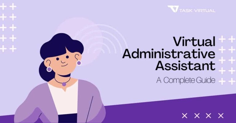 Virtual Administrative Assistant: Your Ultimate Guide in 2025