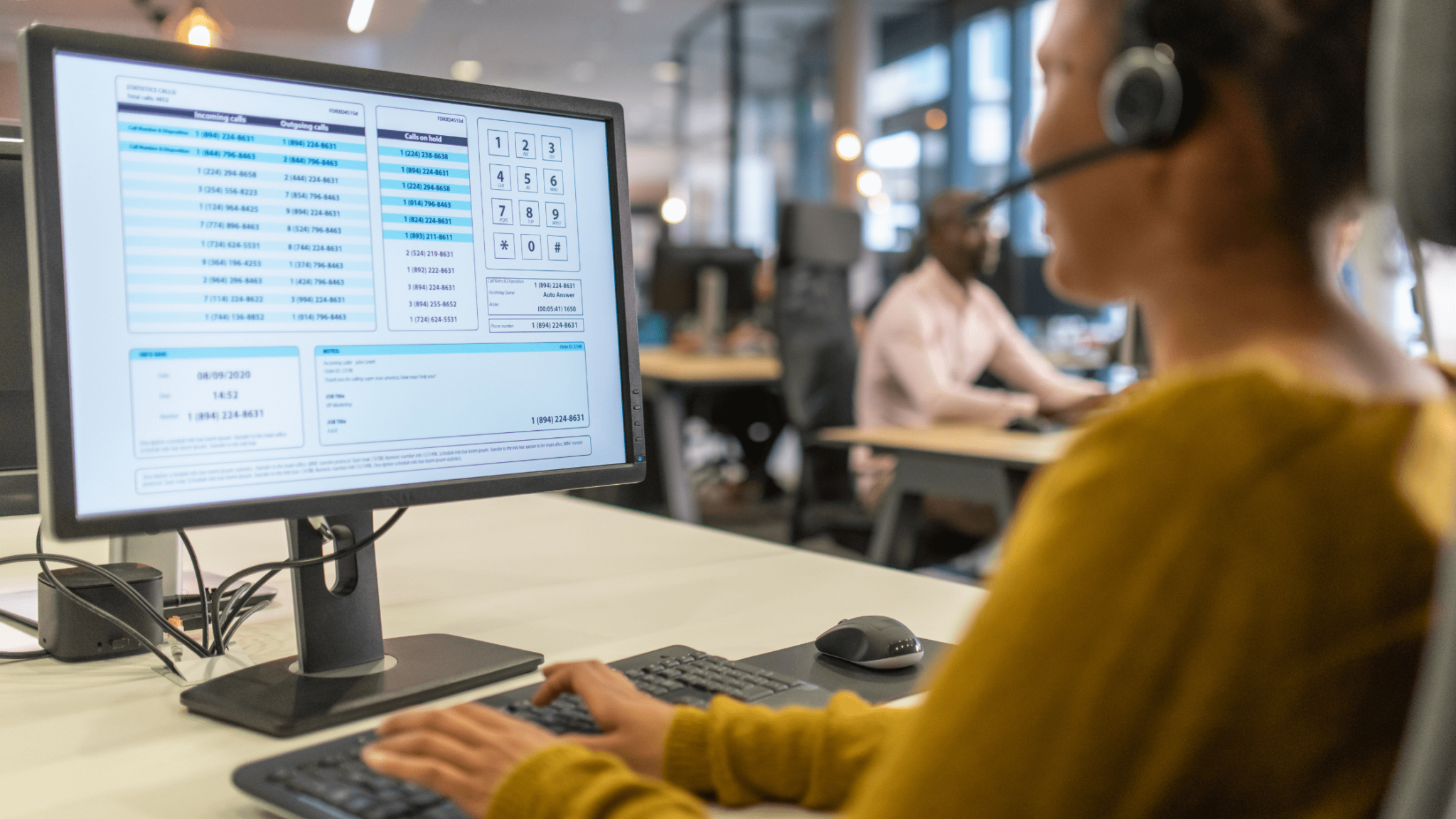 Why Is Outsourced IT Support Best? Managed IT Services