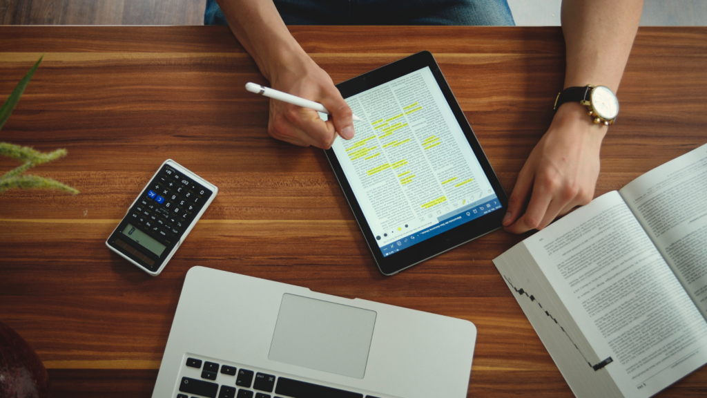 Everything On Virtual Accounting Services And Virtual Bookkeeping