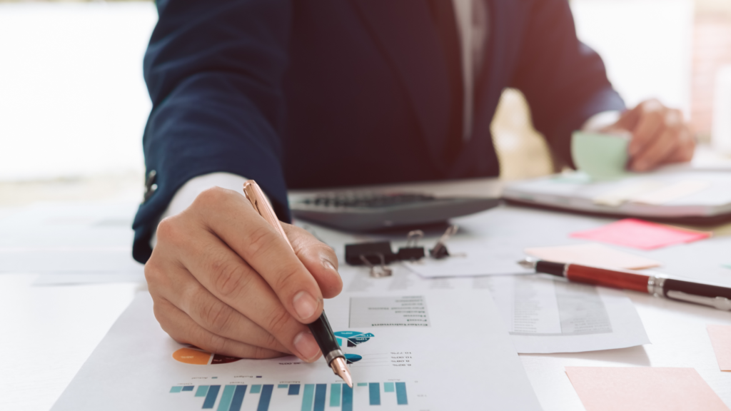 Everything On Virtual Accounting Services And Virtual Bookkeeping