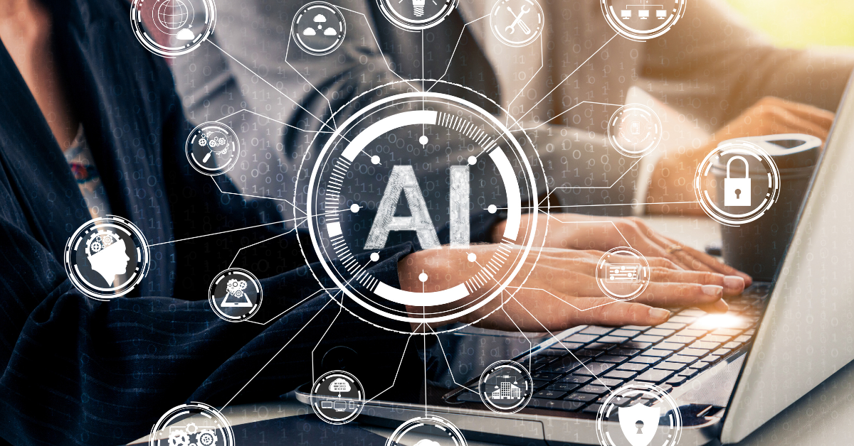 A Complete Guide On Predictive Sales AI For Lead Scoring In 2023