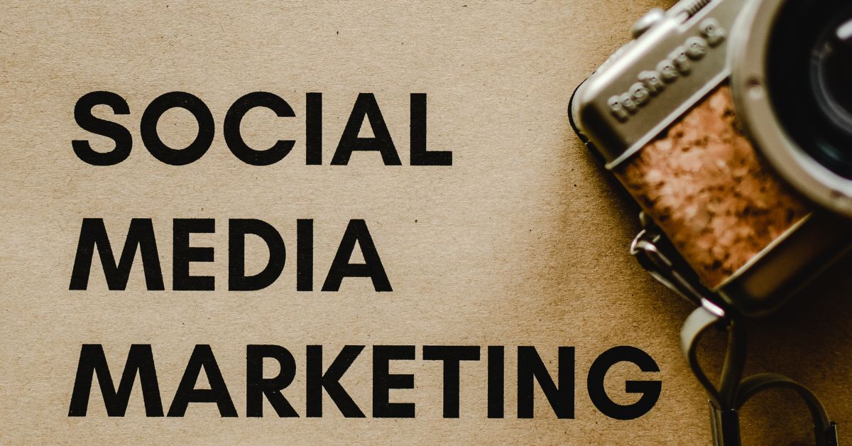 Best Social Media Marketing Strategy For A Successful Business