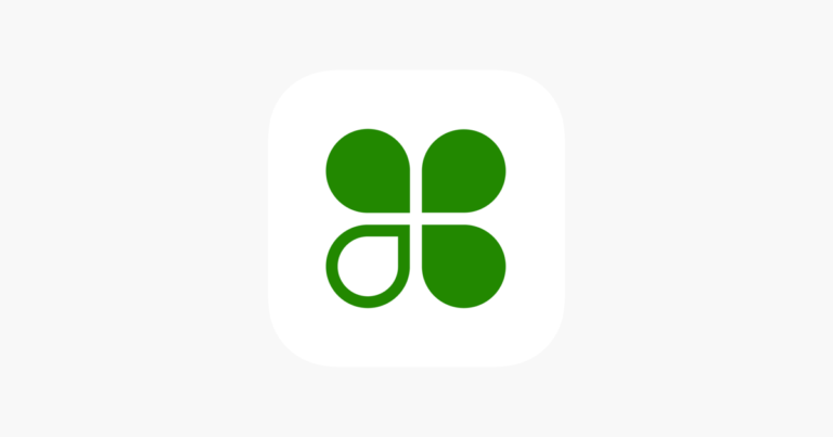 All About Clover App Market POS