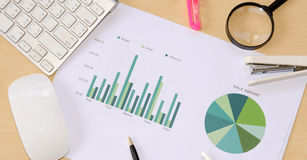 How To Install The Excel Data Analysis Toolpak In Excel 0374