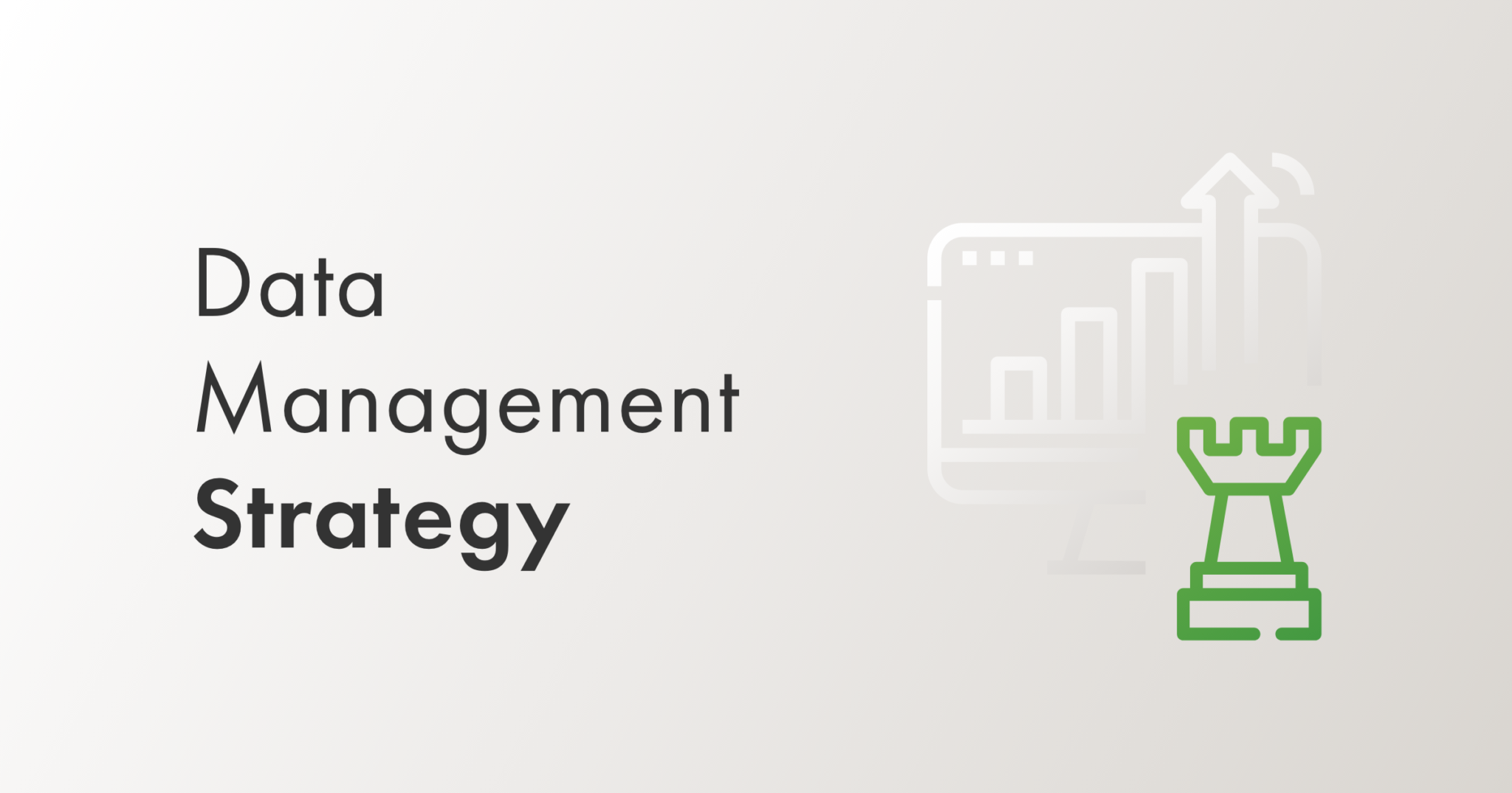 What Is The Importance Of Data Management?