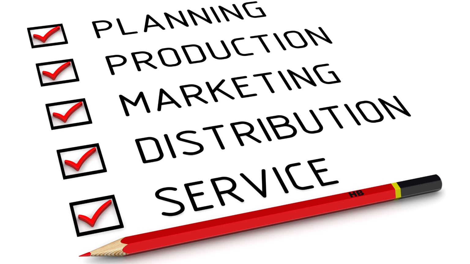 eCommerce Product Listing: A Complete Overview of Everything