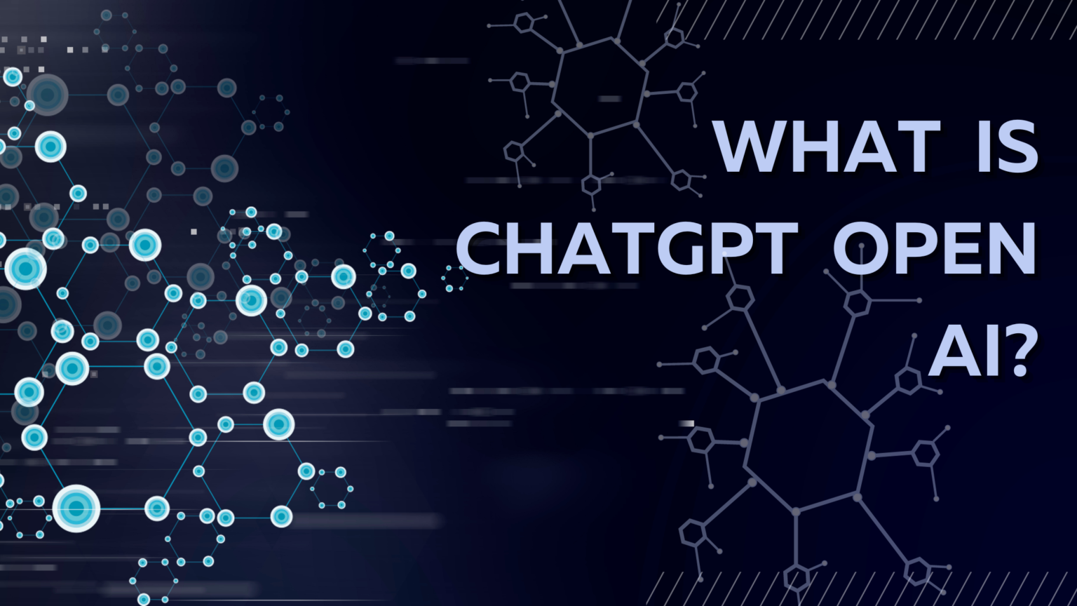 What Is Chatgpt Openai?