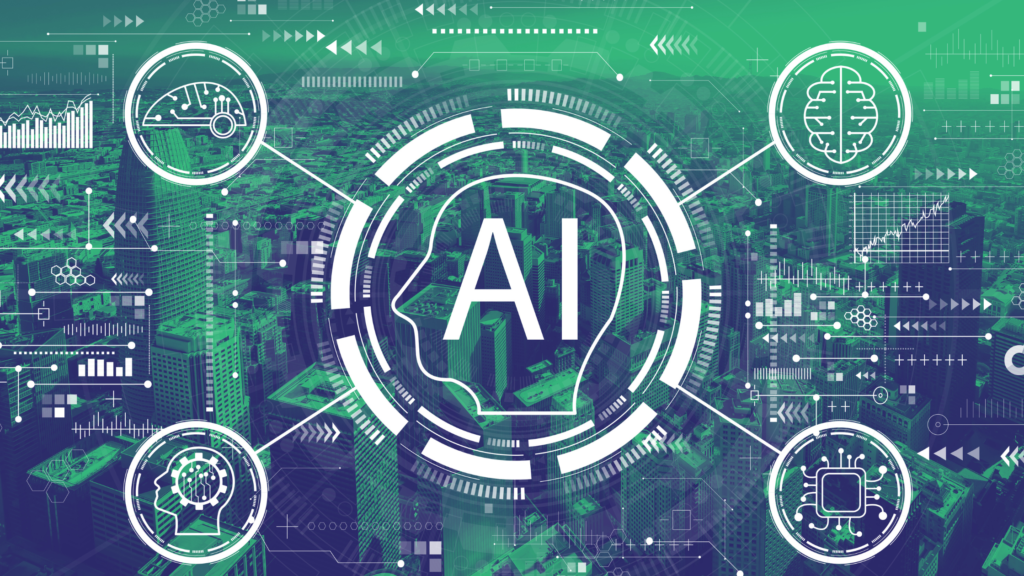 AI To Create Apps 2023 - The Must've For Entrepreneurs