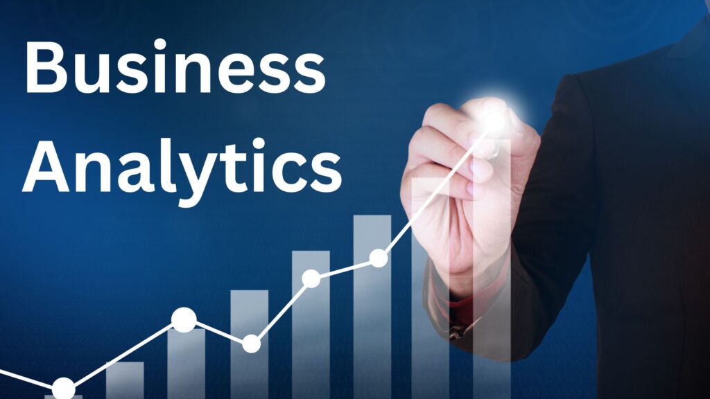 Unveiling the Power of Top Business Analyst Tools and Techniques.
