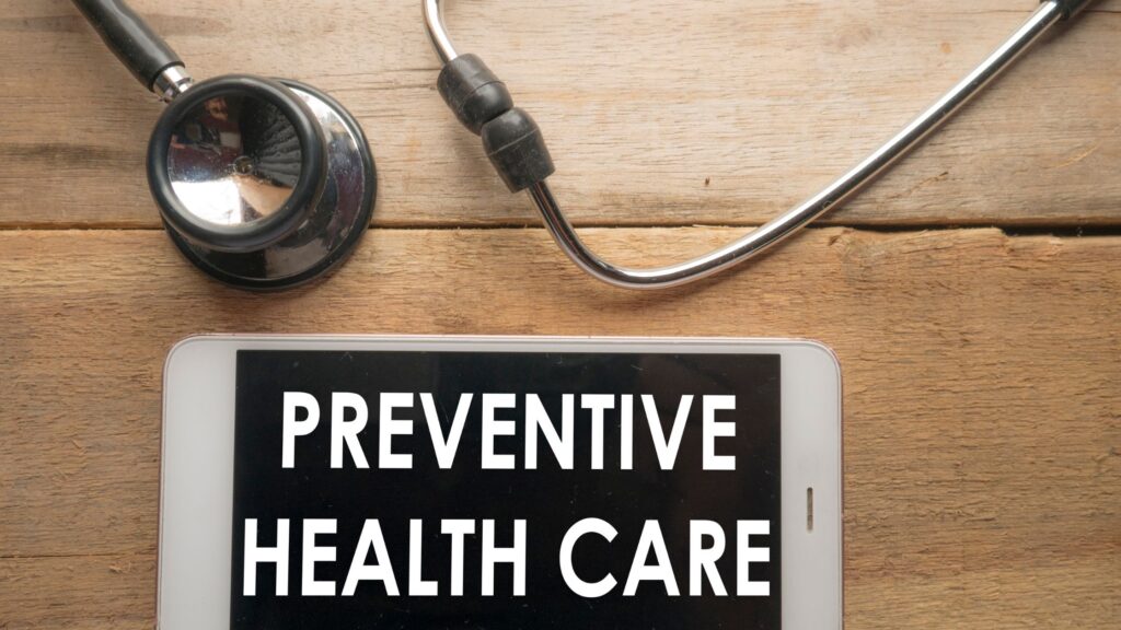 Medical Transcription Services And The Role of Virtual Assistants