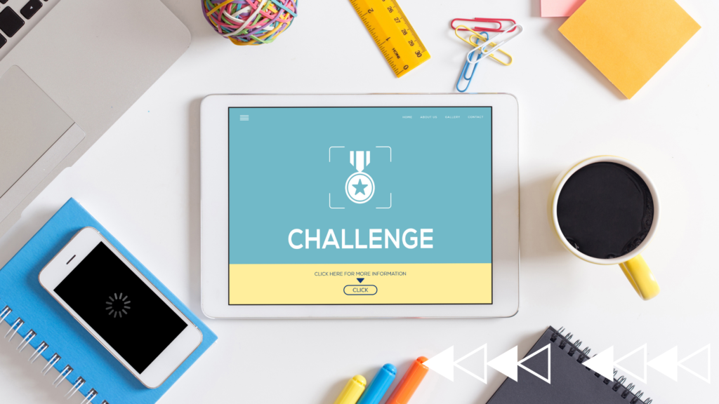 How Can You Accelerate Website Development Tasks With AI Tools
