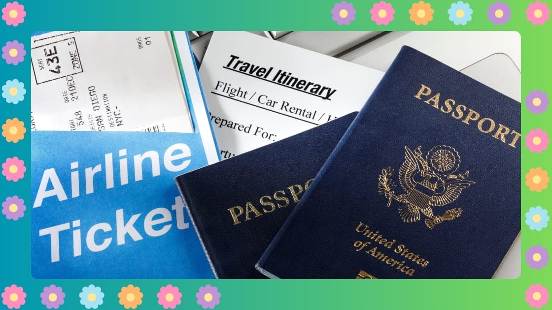 Travel Made Easy: Streamline Your Journeys With Virtual Assistants