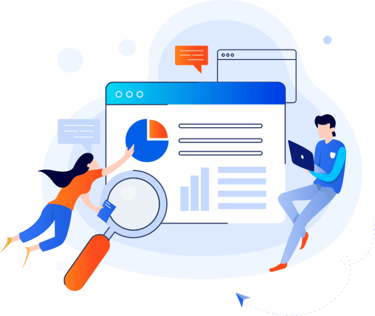 Top Rated Virtual Assistant Company | FREE TRIAL - Task Virtual
