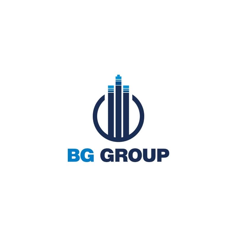 BG Group - Top Rated Virtual Assistant Company | FREE TRIAL