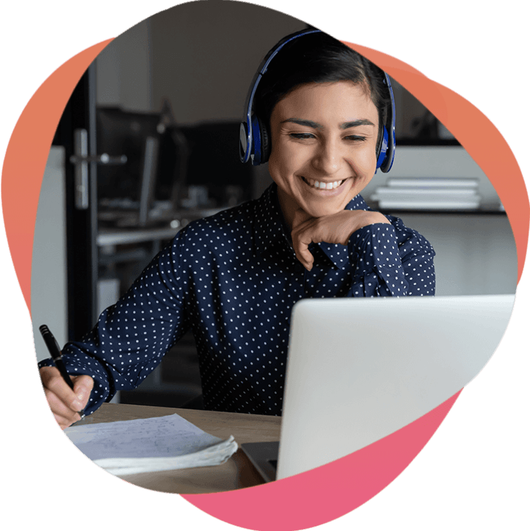 Virtual Receptionist Services | Test FREE TRIAL Now