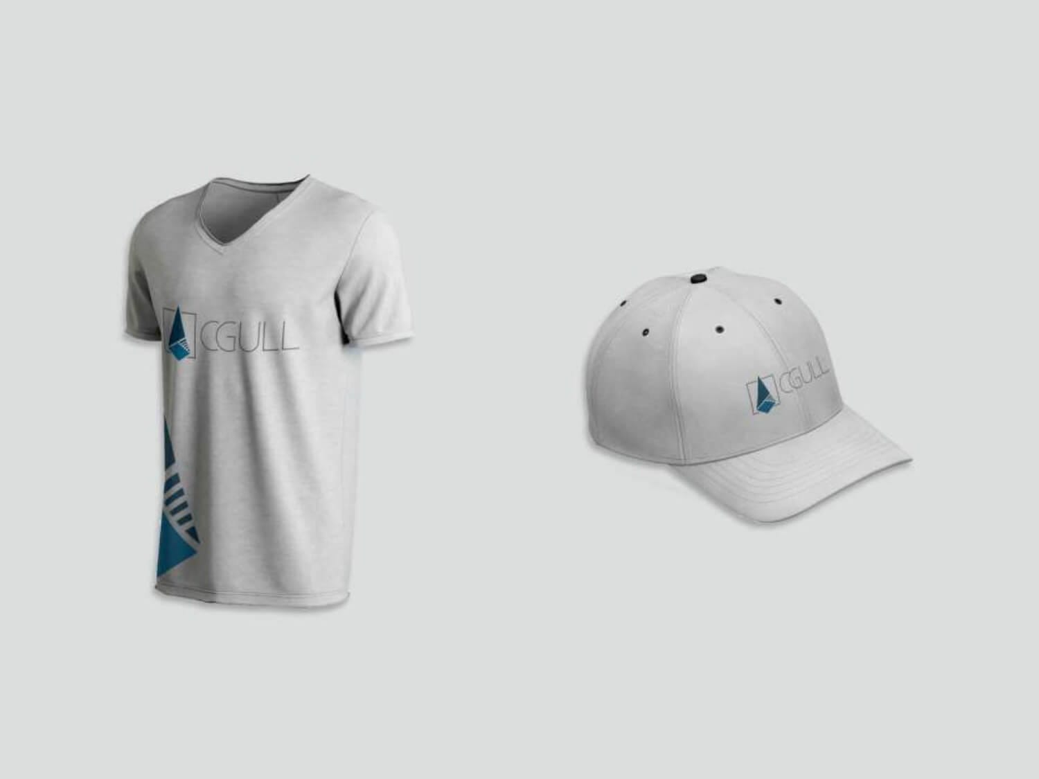 CGULL - Top Rated Virtual Assistant Company | FREE TRIAL